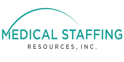 WorkAbroad.ph - Leading Overseas Job in the Philippines